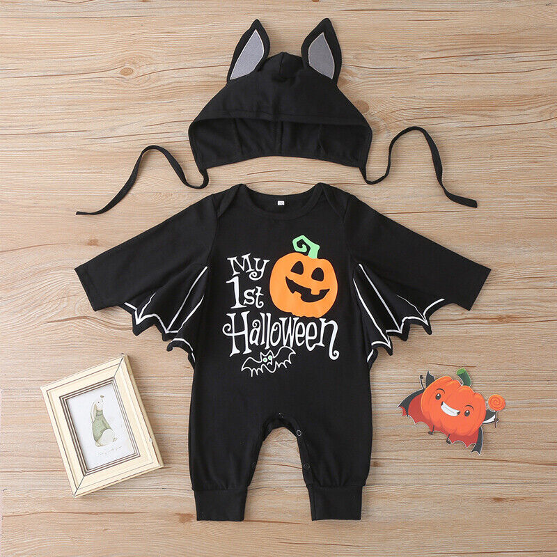 Pumpkin Baby Costume 0 18 Months Dunasty pumpkin-baby-costume-0-18-months-dunasty